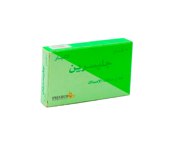 Timeline – Pack Plus